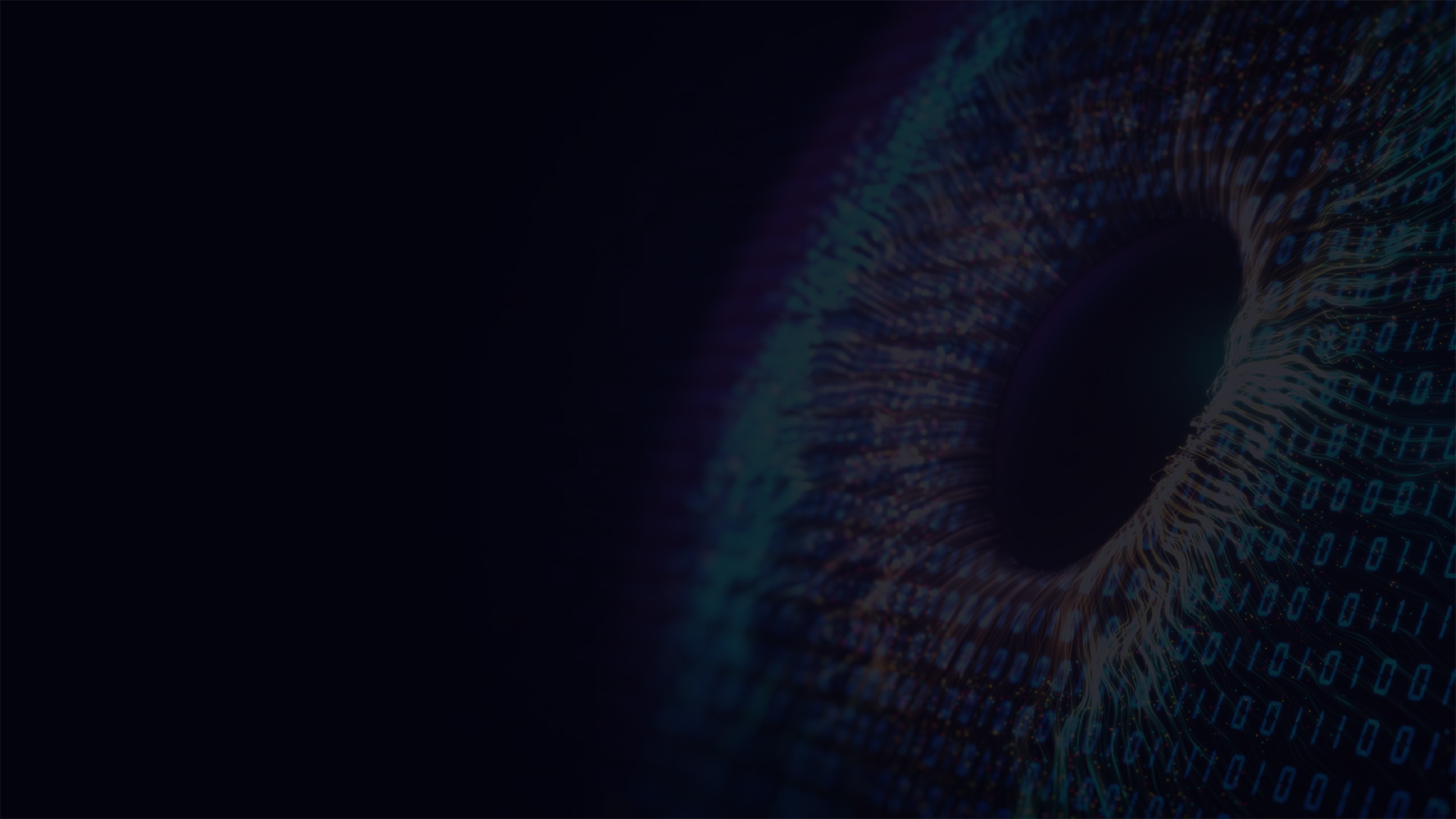 How to Analyze Data: A Step-by-Step Guide